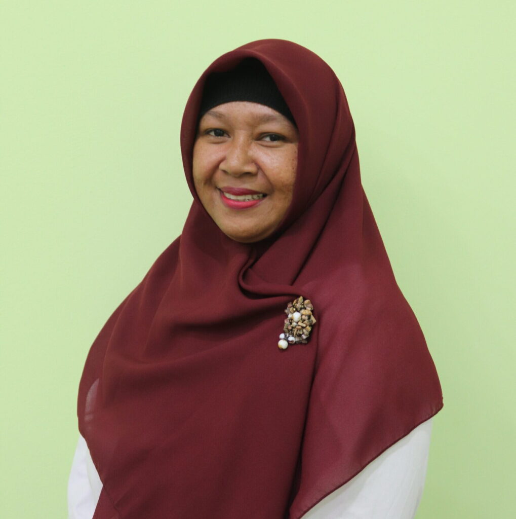 Laboratorium Kesehatan Tanaman – MAGISTER AGROTEKNOLOGI